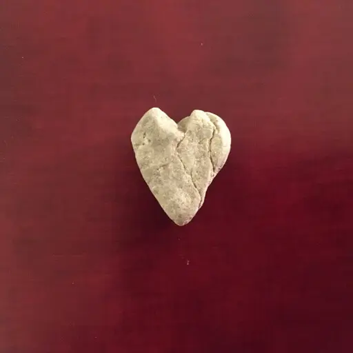 Home - Margot Ridler