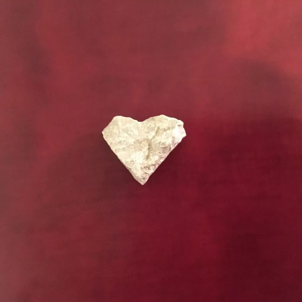 Home - Margot Ridler